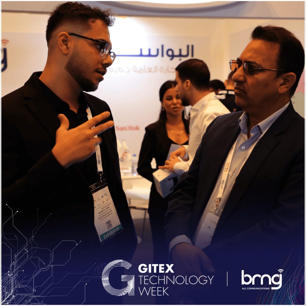 Gallery - BMG International FZCO