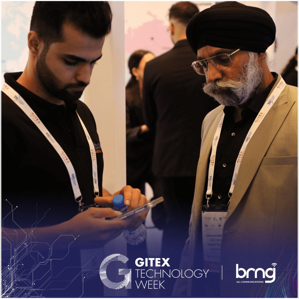 Gallery - BMG International FZCO